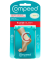 Blarenpleisters Medium | Compeed® : Medium size bulb dressing