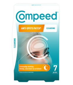 Home - Compeed® NL Blaren, Lipblaasjes, Eeltknobbels, Likdoorns en ...