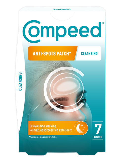 Home - Compeed® NL Blaren, Lipblaasjes, Eeltknobbels, Likdoorns en ...